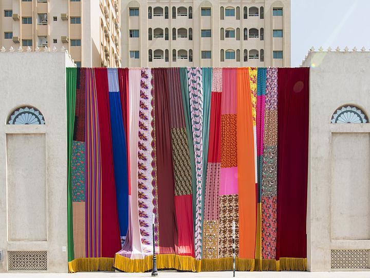 Joe Namy: Heavy with Love | Brooklyn Public Library